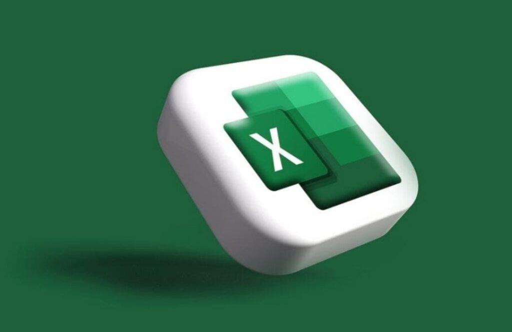 Tutorial MS Excel Pemula (PDF, 2016, dan Versi Terbaru) Tutorial MS Excel Pemula (PDF, 2016, dan Versi Terbaru)
