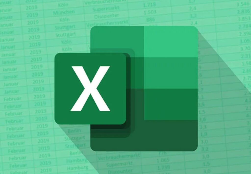 Tutorial MS Excel Pemula (PDF, 2016, dan Versi Terbaru) Tutorial MS Excel Pemula (PDF, 2016, dan Versi Terbaru)